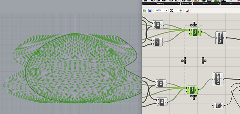 7. Computational Couture - VIVIANE LABELLE